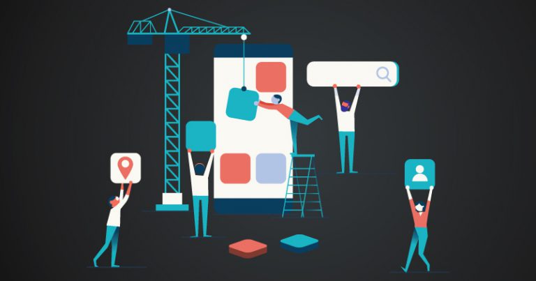 Image for article 6 Tips for Increasing Conversions with In-App ...