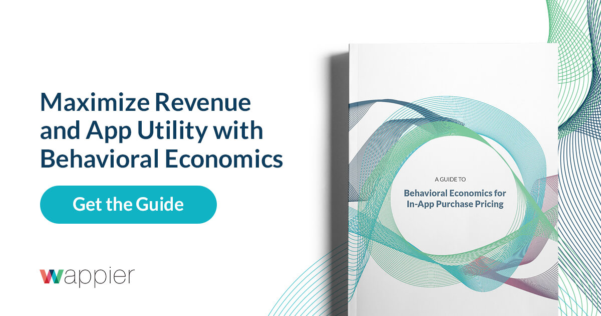 wappier-IAPPurchasingGuide-Social-V1 (1) | wappier