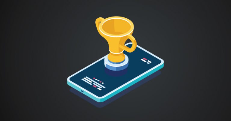 5 Mobile Games That Nailed Their In-App Purchase Pricing | wappier