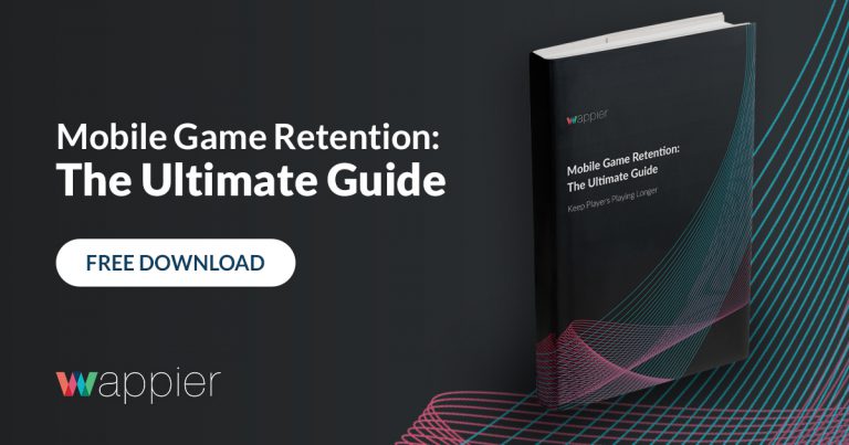 Understanding Next Best Offer and the Power of Personalized Marketing ...